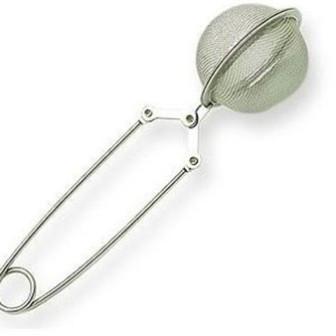 Filters, storage, etc. - Indigo Tea Co.